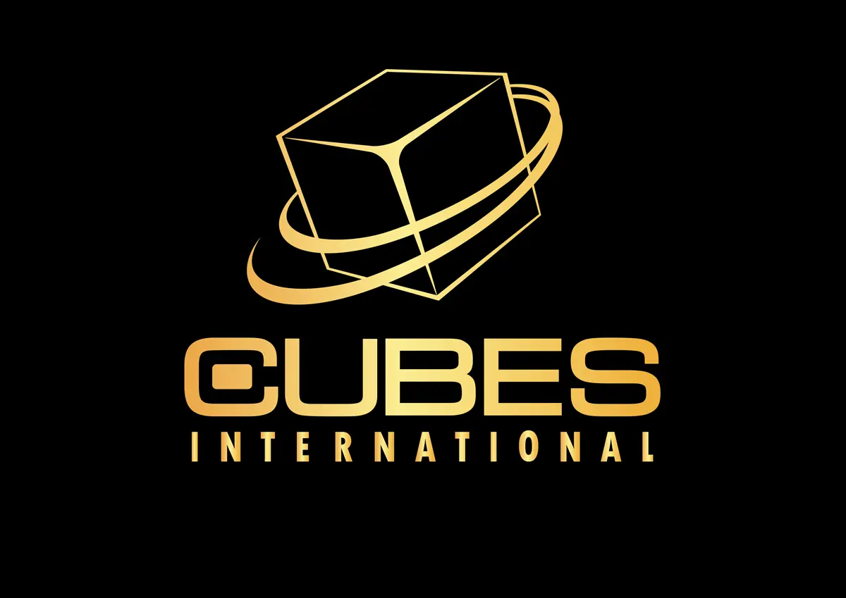 Cubes International Group | An Enterprises Built on Determination and Trust